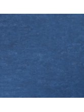 Linoleum DEEP BLUE - Δ. Κονιαρης