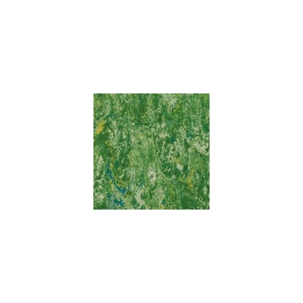 Linoleum GRASS - Δ. Κονιαρης