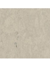 Linoleum GREY - Δ. Κονιαρης