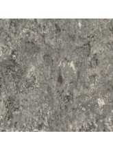 Linoleum PEBBLE - Δ. Κονιαρης