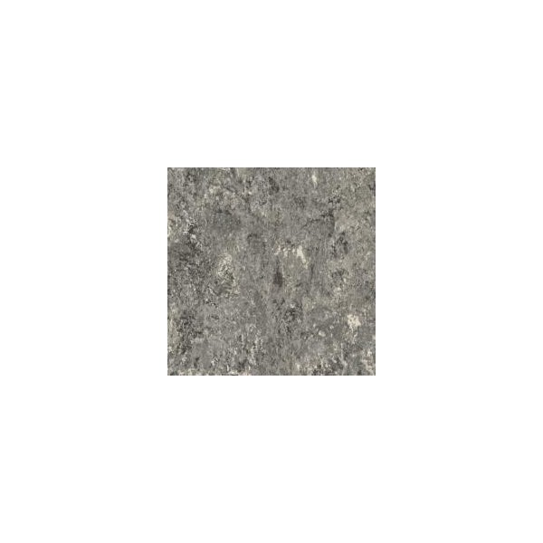 Linoleum PEBBLE - Δ. Κονιαρης